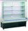 Your guide to help you measure your PVC chiller blind | News