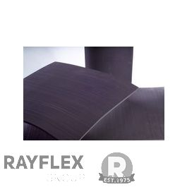 General Purpose Rubber Sheet & Matting - Rayflex - Rayflex Group