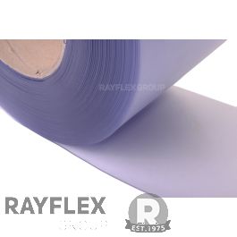 Frosted PVC | Rayflex Group