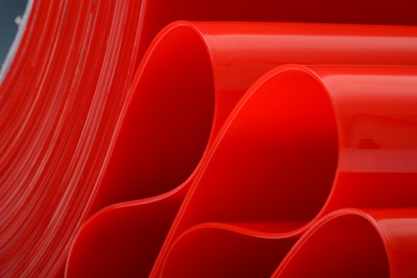 Replacement PVC Strips: Why and When to use Them - Rayflex